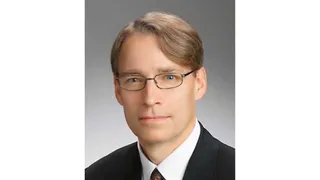 Milliman receives award for new platform | Bermuda Re